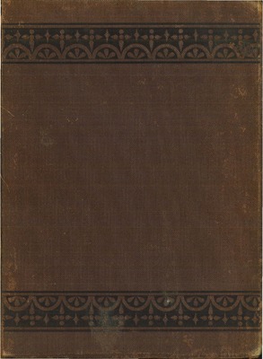 "Gospel in Chart and Sermon" by J. J. Limerick